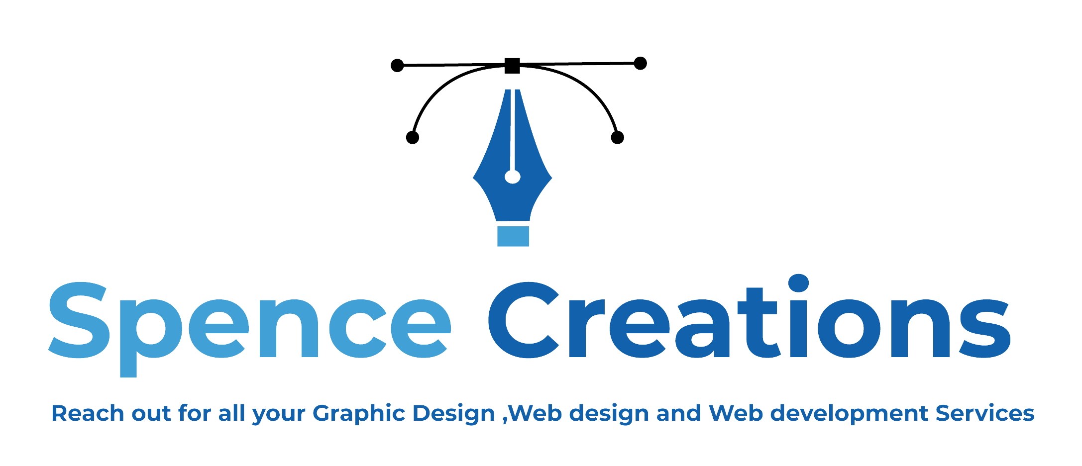 Spence Creations | Your Partner in Digital Innovation